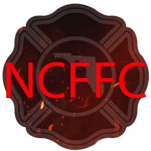 North Central Florida – Fire Conference
